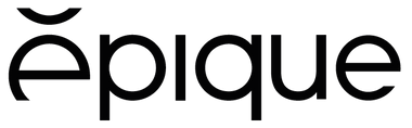 Epique